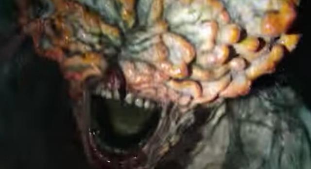 THE LAST OF US "Weeks Ahead" Trailer Teases What's To Come; Opening ...