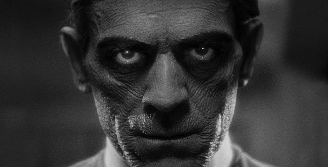 THE MUMMY Reboot Adds Three New Cast Members, Including MOON KNIGHT ...