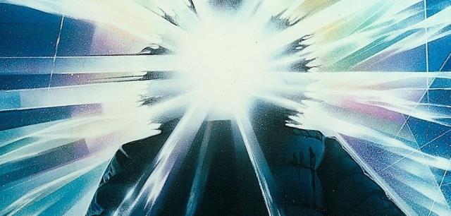 THE THING Director John Carpenter Teases Sequel: "I'm Sworn To Secrecy"