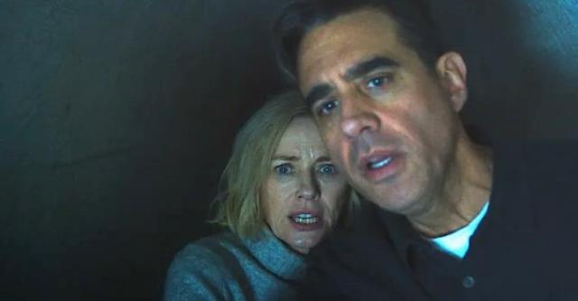 THE WATCHER: Netflix Debuts First Trailer For Terrifying Real-Life ...