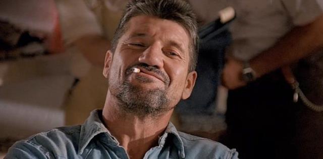 TREMORS And TRUE DETECTIVE Actor Fred Ward Has Passed Away At The Age Of 79