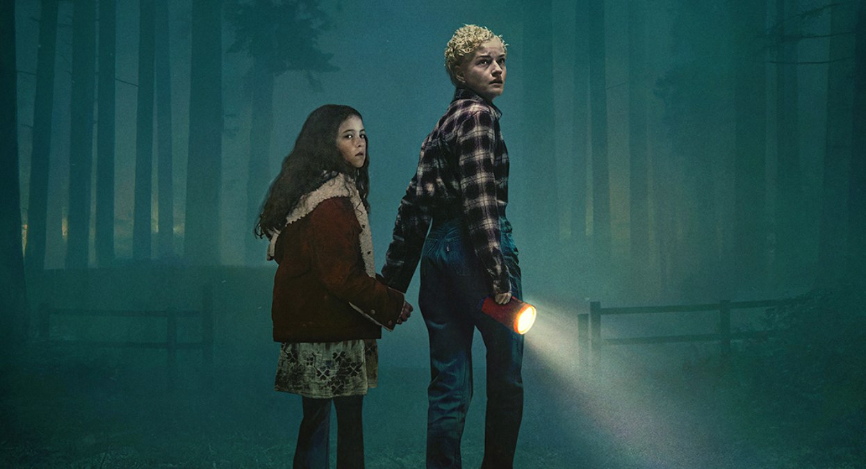 WOLF MAN Looks Set To Eclipse The Competion This Weekend With $17M ...