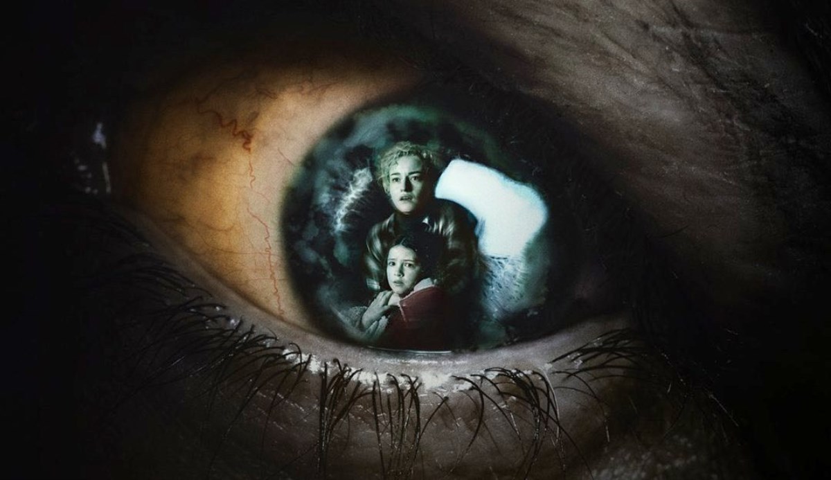 WOLF MAN: The First Social Media Reactions To Leigh Whannell's Reboot ...